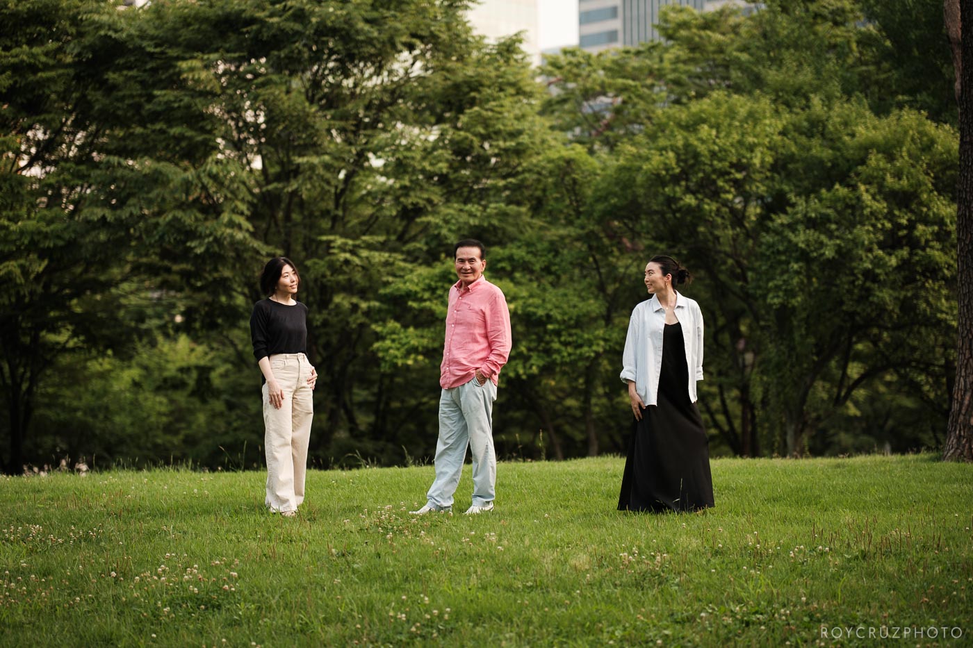 Capturing Beautiful Moments and Important Milestones – Family ...
